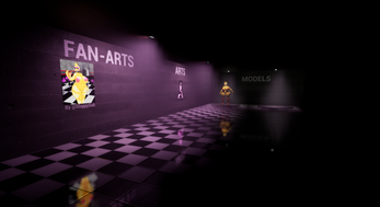 Growth Zone [v.0.8.1] by Goolba