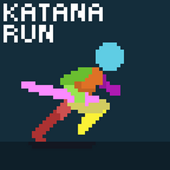 FREE-2D Pixel Art Character Asset Pack by ZeggyGames