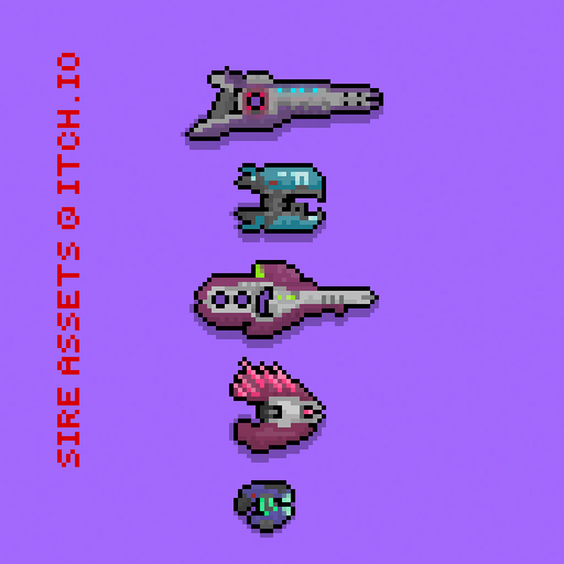 HALO weapon asset pack by sire assets