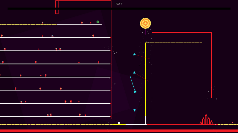Plug! by Simon Goodchild