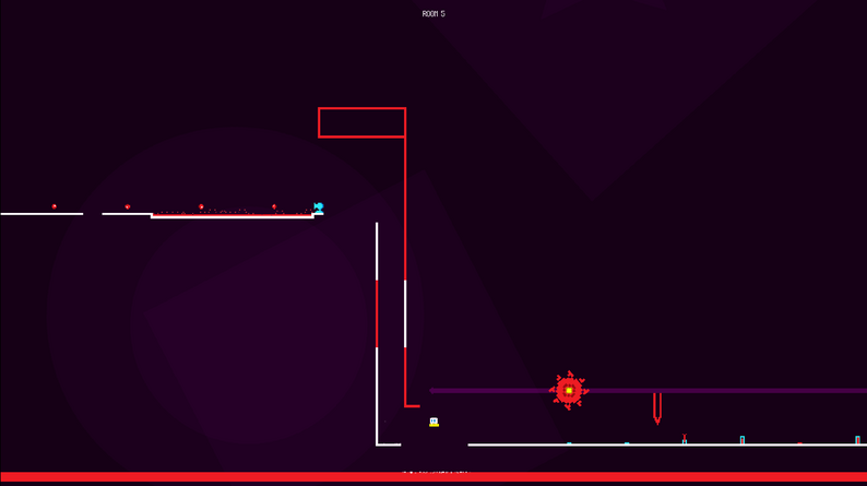 Plug! by Simon Goodchild