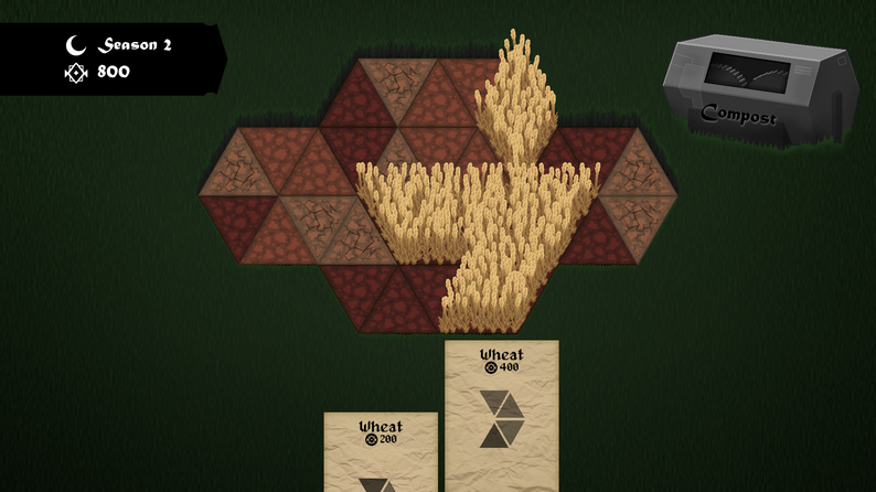 Fallowtide by plasmastarfish