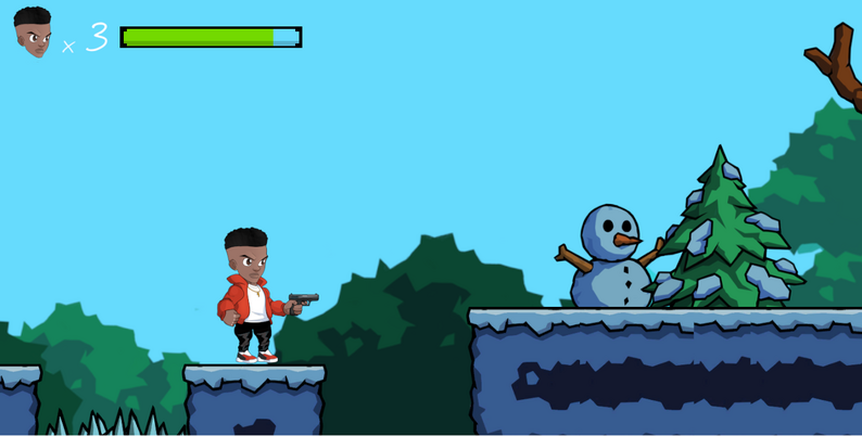 Aboflah_game by Granada Studio