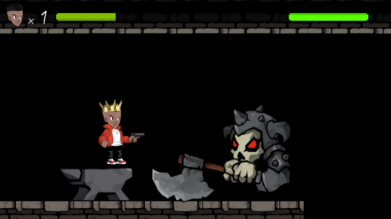 Aboflah_game by Granada Studio