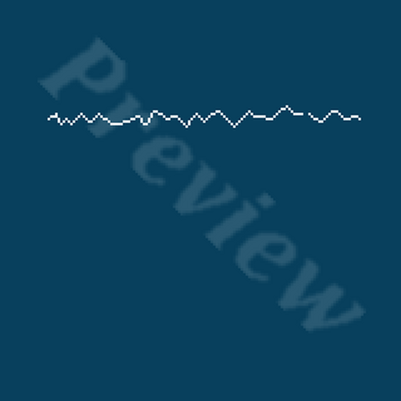 Lightning Spell Effects 2 by CreativeKind