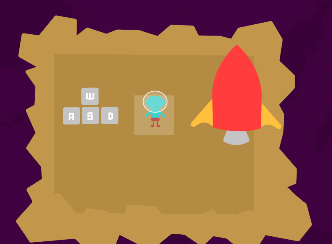 Moon Harvest By WeirdBitGames Moon Harvest By WeirdBitGames
