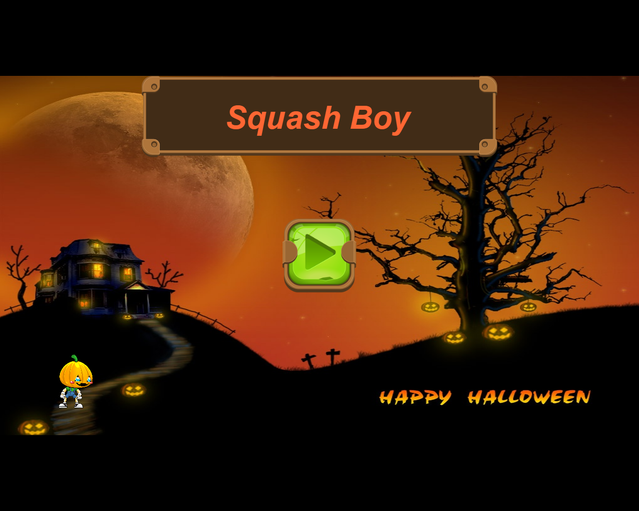 Squash Boy by FiraginhoGamers for Módulo - Feira Técnica 2017 - itch.io