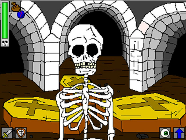 Cursed by disastersquad2@gmail.com