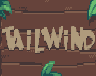 TailWind by ClickGames