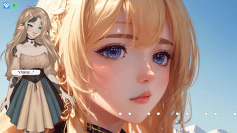 Chubby Story [v1.4.2] (Localization) by WPT NSFW