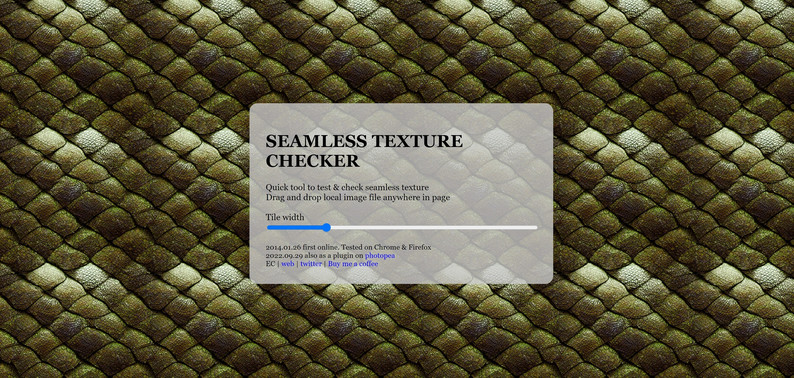 Skin Realistic Textures Pack x25 by vfrabasil