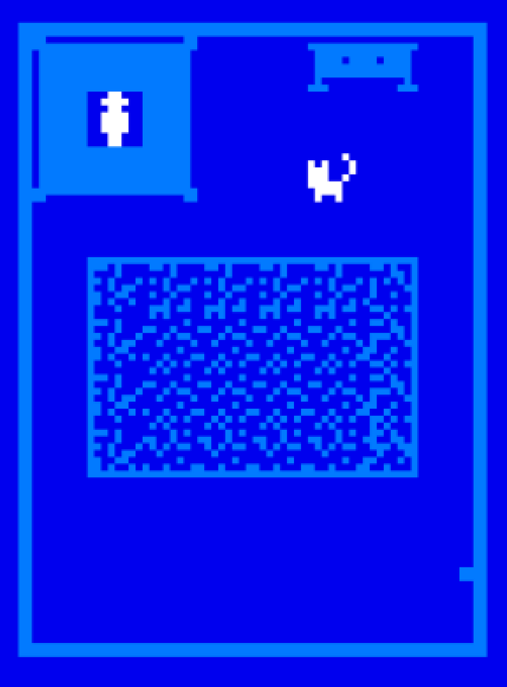 Breakfast Quest 2.0 by DHTech