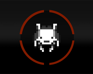 Space Inferno by Buko Studios™