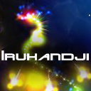 Irukandji by Charlie Knight