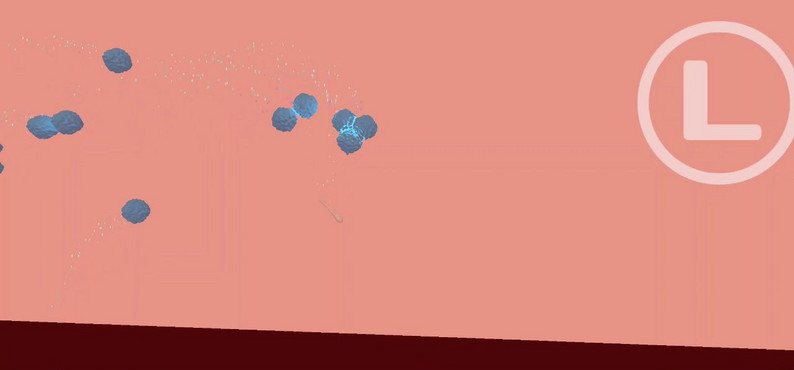 Fertilization by 3d_toys