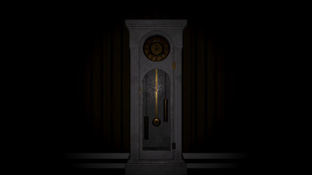 Project Selene by Farelas