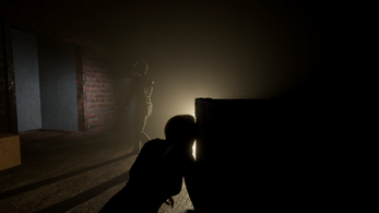 Project Selene by Farelas