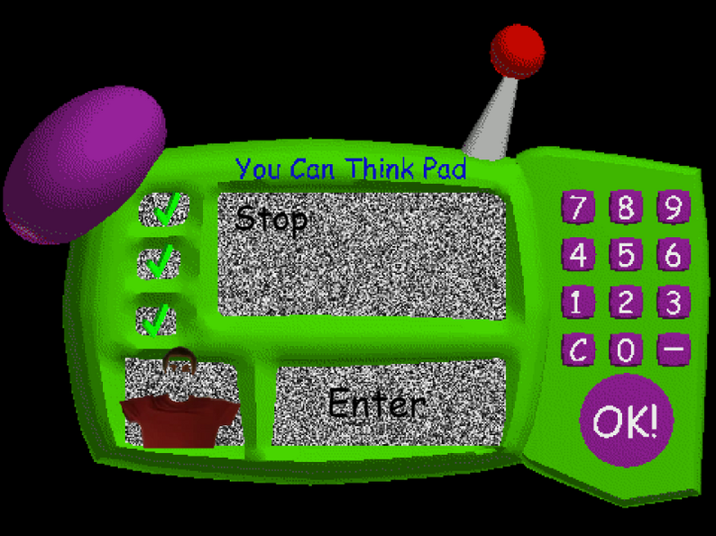 Null Style remasterd by snick.564