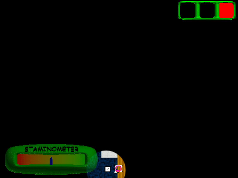 Null Style remasterd by snick.564