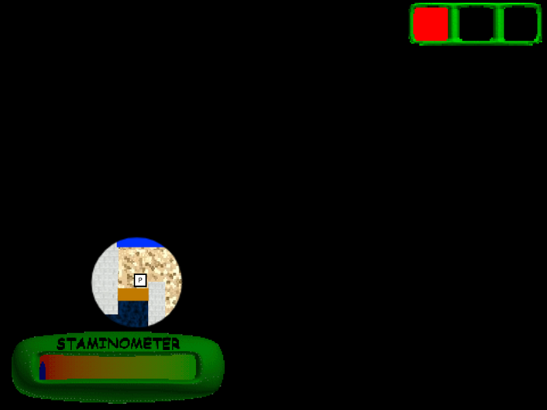 Null Style remasterd by snick.564