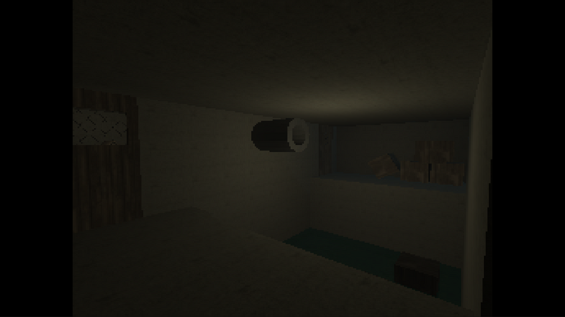 Fragapanophobia by gloopo