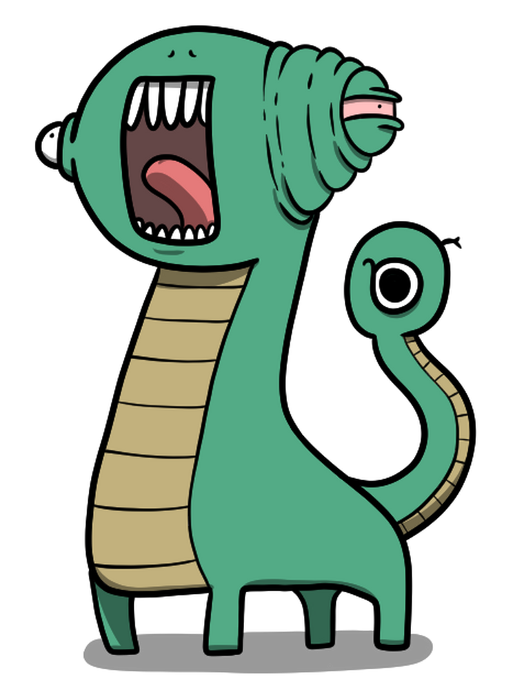 Timbo's Rando Asset Pack - 1 by timbojay