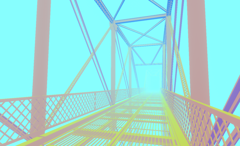 The Zium Museum by The Zium Society