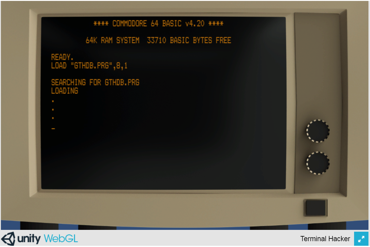 Anagram Hacker By Jack Draak