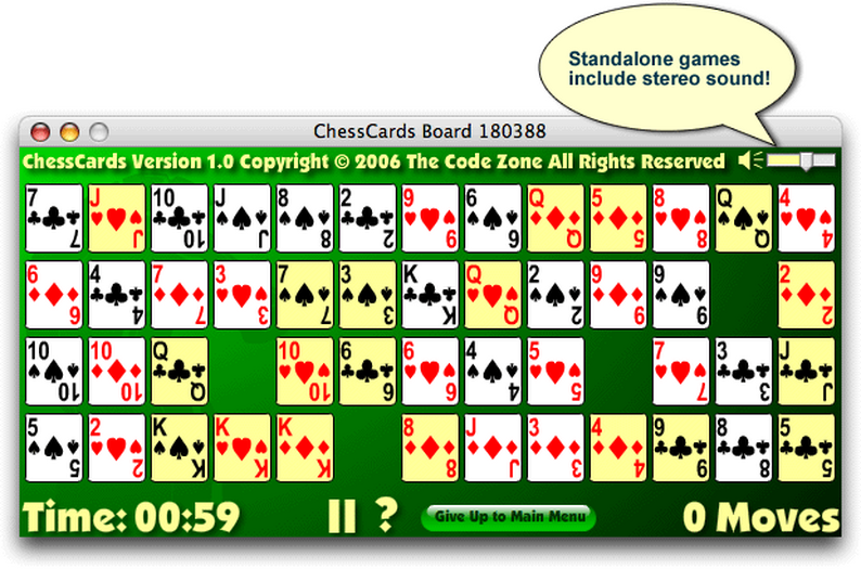 The Code Zone Retro Pack by The Code Zone