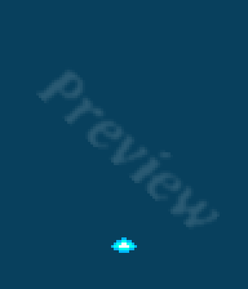 Ice Spell Effects 2 by CreativeKind