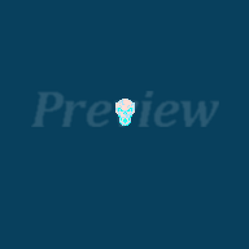 Ice Spell Effects 2 by CreativeKind