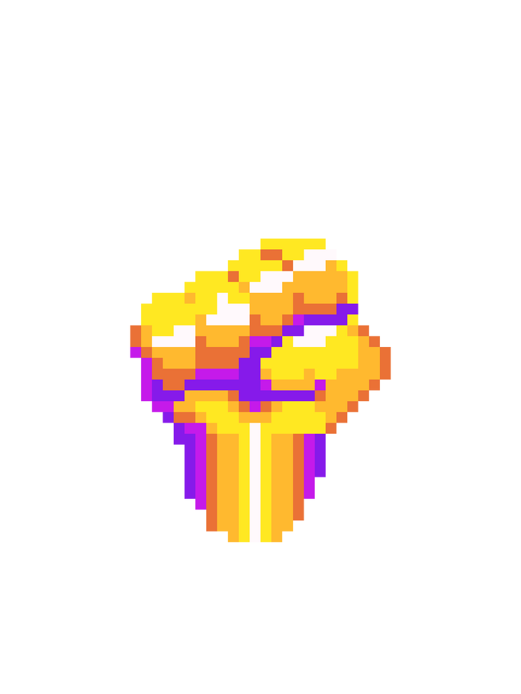 Buff n Debuff VFX Pack 03 by pimen