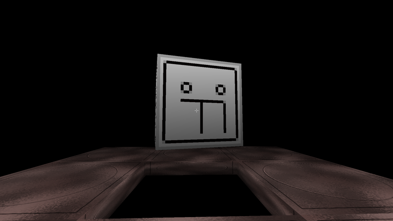 Easy Clickteam Firefly 3D FPS Example by Peeblo