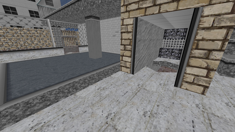 Pixelart Textures & Sprites by Bitmap Impact Pixelart Textures & Sprites by Bitmap Impact