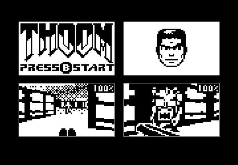 Thoom by SunnyChowTheGuy