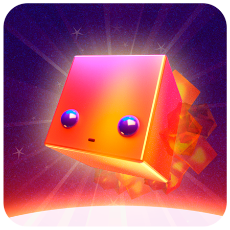 FLAMMY by WOPA INTERACTIVE