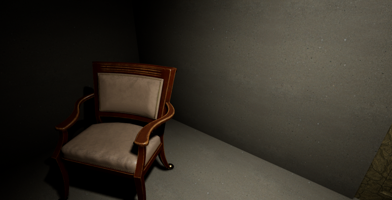 Potrick Snap by Combo Bomb Games