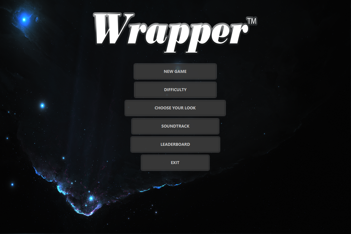 Wrapper by createit
