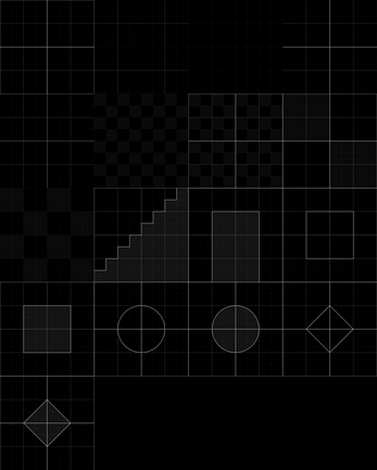 Free Prototype Textures by telif