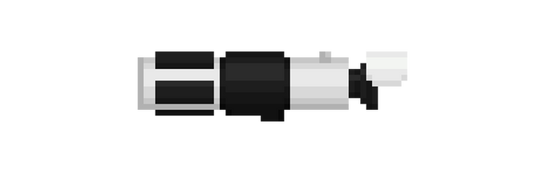 Pixel lightsabers pack by GG Undroid Games