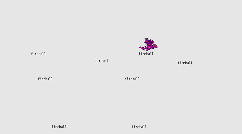 Building Games with DragonRuby by Dragon Riders, Brett Chalupa