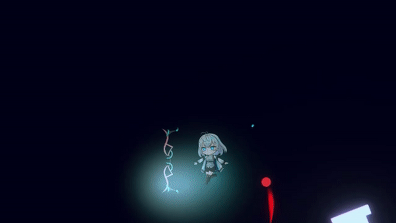 Automaton Heart by Broke Bros