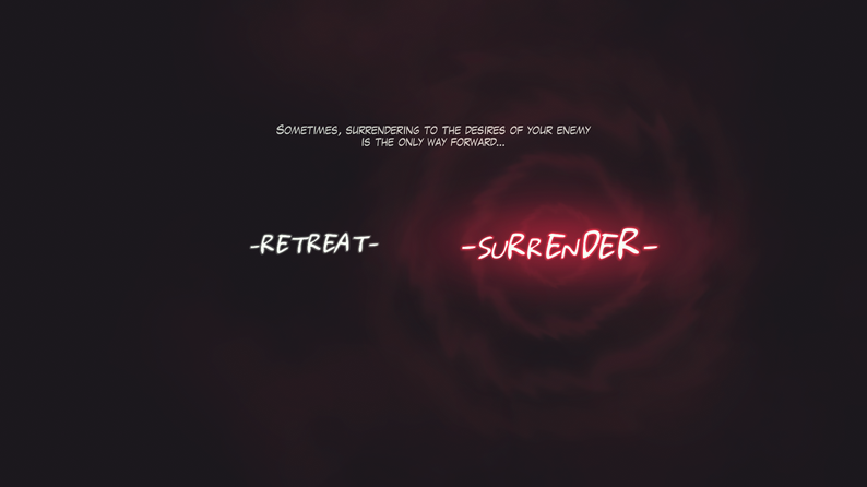 Monster Souls: Chains of Chimera by monstersouls