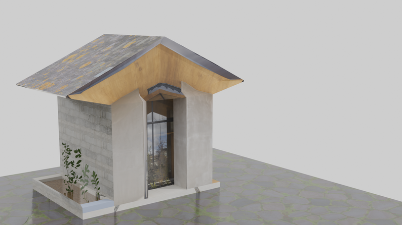 PS1/PSX Game Asset Pack : Volume 1 by halfhuman