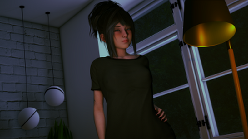 Welcome To North Brooke by Rift Studios