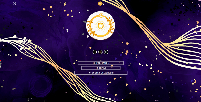 Uroboros by Mistyrious