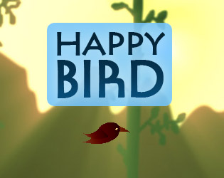 Happy Bird by Soko Interactive