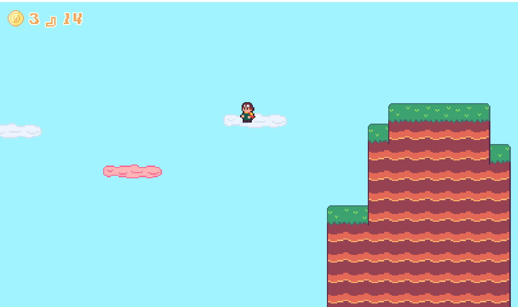 Man pik win by Abdellatif kenkhane