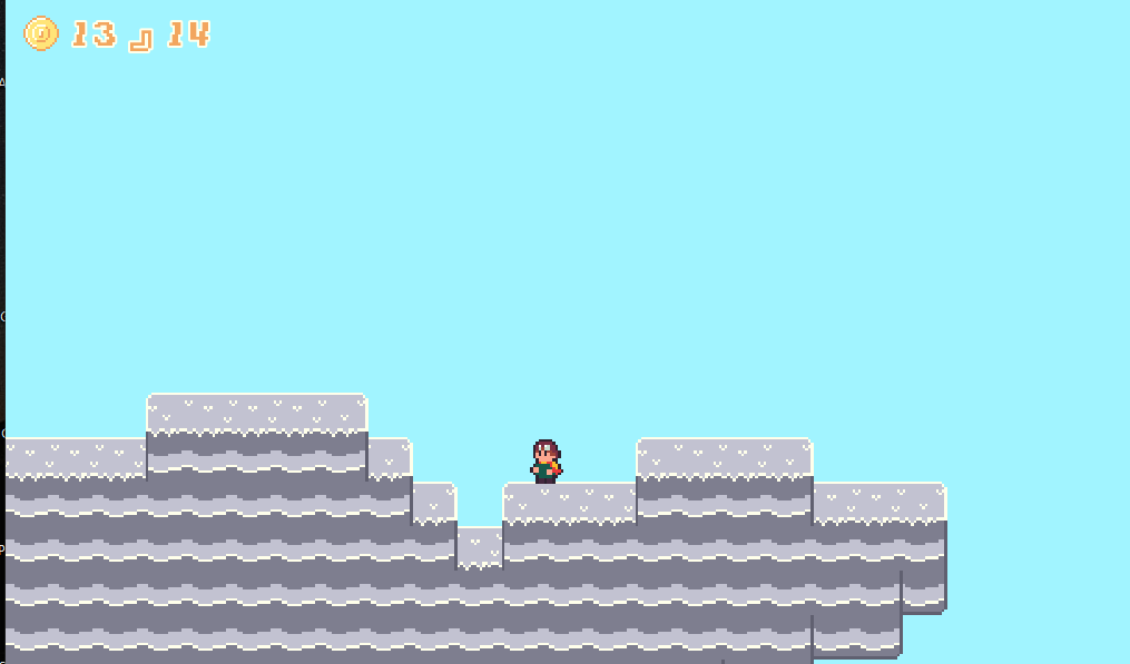 Man pik win by Abdellatif kenkhane