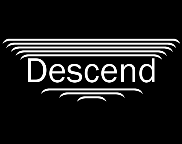 Descend by Ryōshitsude Entertainment